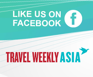 Travel Weekly Asia | Northstar Travel Group